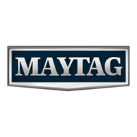 MAYTAG JENN-AIR JGR8890 SERIES INSTALLATION INSTRUCTIONS MANUAL Pdf ...