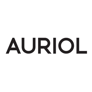 AURIOL 4-LD5621-1-2 USAGE AND SAFETY INSTRUCTIONS Pdf Download | ManualsLib