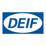 DEIF INSIGHT QUICK START MANUAL Pdf Download | ManualsLib