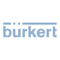 BURKERT TYPE 6407 OPERATING INSTRUCTIONS MANUAL Pdf Download | ManualsLib