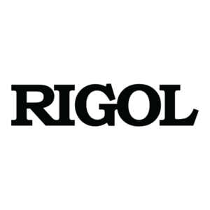 RIGOL DG4000 SERIES INSTRUCTION MANUAL Pdf Download | ManualsLib