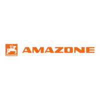 AMAZONE JET 801 INSTRUCTION MANUAL Pdf Download | ManualsLib