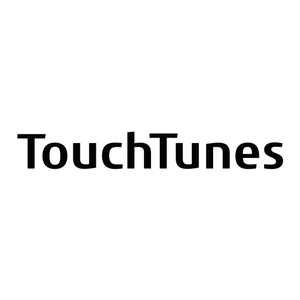TOUCHTUNES ALLEGRO MX-1V INSTALLATION AND SETUP MANUAL Pdf Download ...
