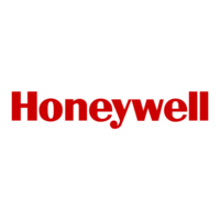 HONEYWELL FIRST ALERT FA168CPS USER MANUAL Pdf Download | ManualsLib