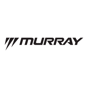 MURRAY FLURRY XL OPERATOR'S MANUAL Pdf Download | ManualsLib