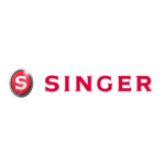 SINGER PATCHWORK PLUS C5950 INSTRUCTION MANUAL Pdf Download | ManualsLib