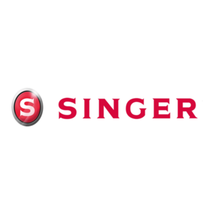 SINGER PATCHWORK PLUS C5950 INSTRUCTION MANUAL Pdf Download | ManualsLib