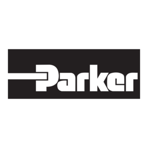 PARKER MATRX DIGITAL MDM INSTRUCTIONS FOR USE MANUAL Pdf Download ...