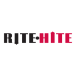 RITE-HITE FASTRAX MANUAL Pdf Download | ManualsLib