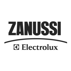 ZANUSSI ELECTROLUX ZX97/5 INSTRUCTION BOOKLET Pdf Download | ManualsLib