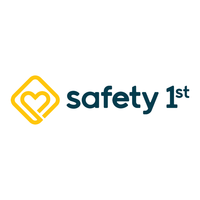 SAFETY 1ST IH633 USER MANUAL Pdf Download | ManualsLib