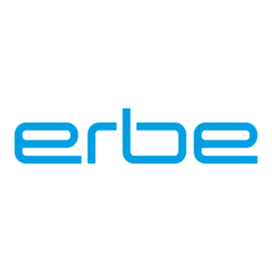 ERBE SYSTEMCARRIER COMPACT USER MANUAL Pdf Download | ManualsLib