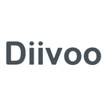 DIIVOO WT-02 USER MANUAL Pdf Download | ManualsLib