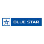 BLUE STAR V SERIES USER MANUAL Pdf Download | ManualsLib