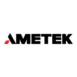 AMETEK SURGEX AXESS ELITE+ SX-AEP-159 USER MANUAL Pdf Download | ManualsLib