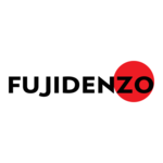 FUJIDENZO INR-70MS USER MANUAL Pdf Download | ManualsLib