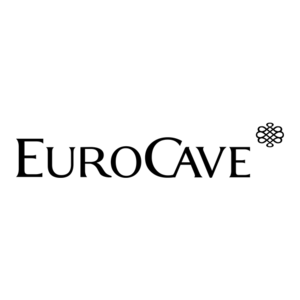 EUROCAVE V266 USER MANUAL Pdf Download | ManualsLib