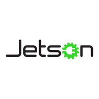 JETSON RING USER MANUAL Pdf Download | ManualsLib