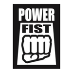 POWER FIST 8732315 MANUAL Pdf Download | ManualsLib