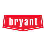 BRYANT 580D PRODUCT INFORMATION MANUAL Pdf Download | ManualsLib
