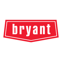 BRYANT DELUXE 355AAV PRODUCT DATA Pdf Download | ManualsLib