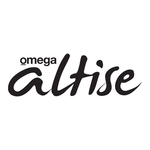 OMEGA ALTISE OAPE2400W OPERATION, MAINTENANCE AND SAFETY INSTRUCTIONS ...