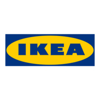 IKEA JETSTROM 505.360.80 ASSEMBLY INSTRUCTION MANUAL Pdf Download ...