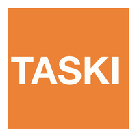 TASKI BORA 12 INSTRUCTIONS FOR USE MANUAL Pdf Download | ManualsLib