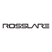 ROSSLARE AC-825IP INSTALLATION & USER MANUAL Pdf Download | ManualsLib