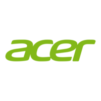 ACER ASPIRE LITE AL15-52H USER MANUAL Pdf Download | ManualsLib