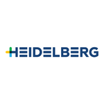 HEIDELBERG SPEEDMASTER CD 102 MANUAL Pdf Download | ManualsLib