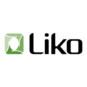 LIKO LIKOSCALE 200 USER MANUAL Pdf Download | ManualsLib