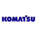 KOMATSU PC200-6 EXCAVATOR SHOP MANUAL | ManualsLib