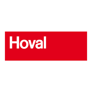 HOVAL ULTRAGAS 250D TECHNICAL INFORMATION INSTALLATION INSTRUCTIONS Pdf ...