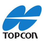 TOPCON 3D-MC2 QUICK REFERENCE MANUAL Pdf Download | ManualsLib