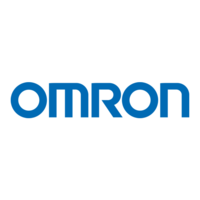 OMRON CX-PROGRAMMER V9 OPERATION MANUAL Pdf Download | ManualsLib
