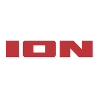 ION BLOCK ROCKER ICON USER MANUAL Pdf Download | ManualsLib