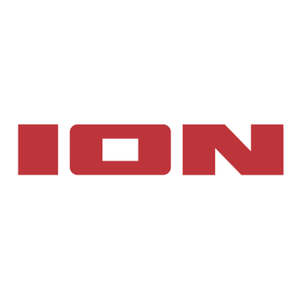 ION TROUPER 300 USER MANUAL Pdf Download | ManualsLib