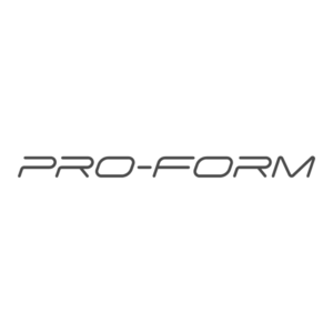 PRO-FORM 300 CR OWNER'S MANUAL Pdf Download | ManualsLib