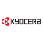KYOCERA TASKALFA MZ2501CI FIRST STEP MANUAL Pdf Download | ManualsLib