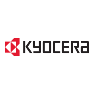 KYOCERA TASKALFA MZ2501CI FIRST STEP MANUAL Pdf Download | ManualsLib