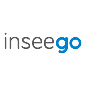 INSEEGO FX3100 QUICK START MANUAL Pdf Download | ManualsLib