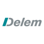 DELEM DA-69T REFERENCE MANUAL Pdf Download | ManualsLib