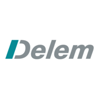 DELEM DA-53T REFERENCE MANUAL Pdf Download | ManualsLib