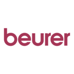 BEURER 30600 INSTRUCTIONS FOR USE MANUAL Pdf Download | ManualsLib