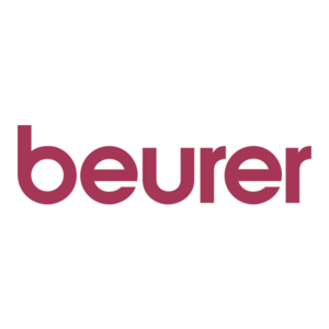 BEURER 30600 INSTRUCTIONS FOR USE MANUAL Pdf Download | ManualsLib