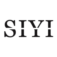 SIYI E6 USER MANUAL Pdf Download | ManualsLib