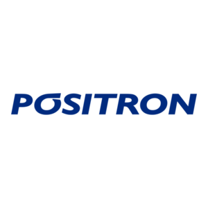 POSITRON 3782651U USER MANUAL Pdf Download | ManualsLib