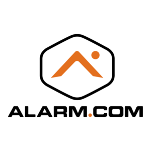 ALARM.COM ADC-V731B QUICK START MANUAL Pdf Download | ManualsLib
