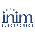 INIM ELECTRONICS EM312SR QUICK START MANUAL Pdf Download | ManualsLib